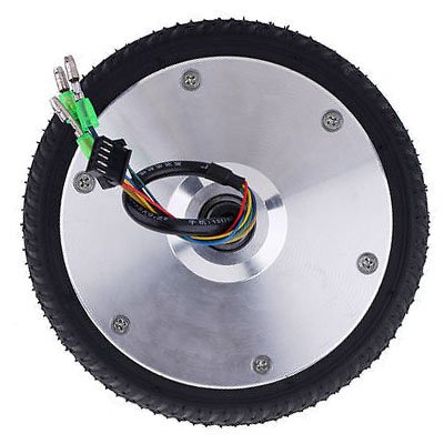 How to Build a DIY Hoverboard - Full Guide [Updated 2022]