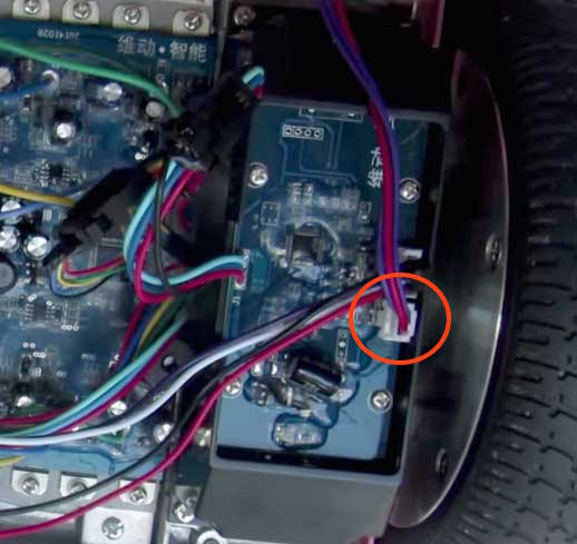 How to Build a DIY Hoverboard — Best Electric Hoverboard