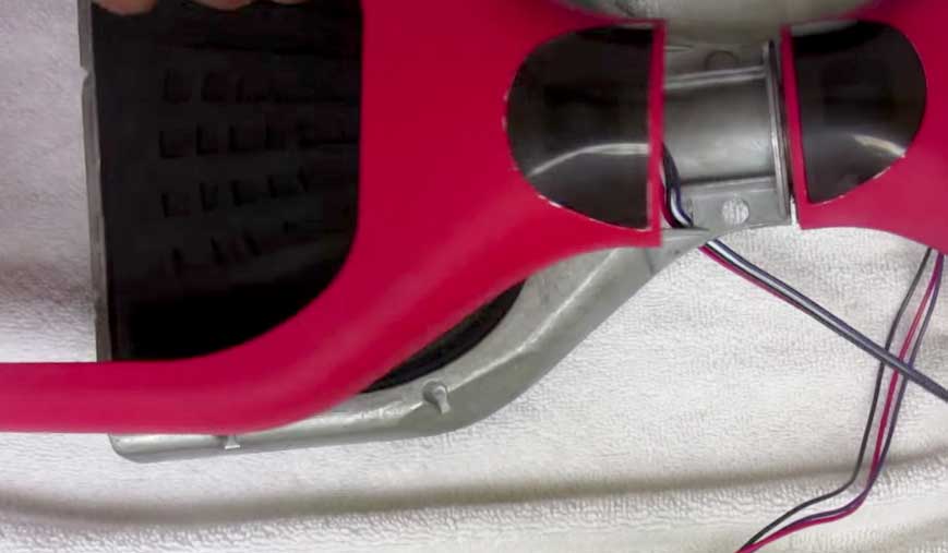 How to Build a DIY Hoverboard - Full Guide [Updated 2022]