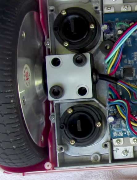 How to Build a DIY Hoverboard - Full Guide [Updated 2022]