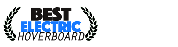 How to Build a DIY Hoverboard - Full Guide [Updated 2019]