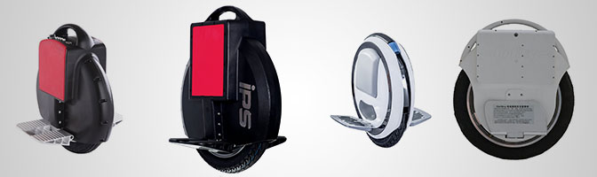 What's the Best Electric Unicycle? Reviews of One Wheel Scooters 2026